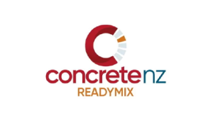 Interlocking Blocks – Bowers & Son Ltd