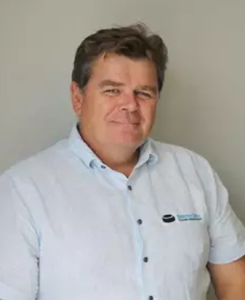 Meet the team – Bowers & Son Ltd