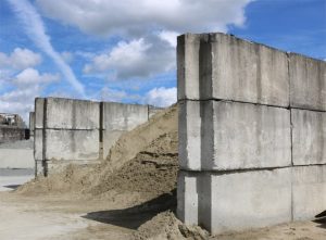 Interlocking Blocks – Bowers & Son Ltd