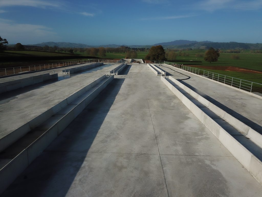 Troughs – Bowers & Son Ltd